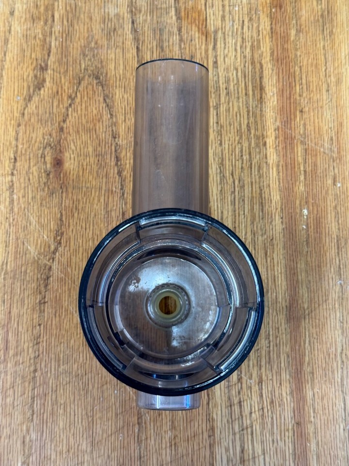 Omega 8003 8004 8005 8006 Juicer Genuine Replacement OEM PARTS | eBay