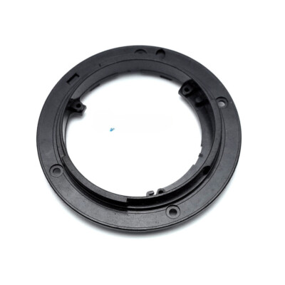 1x Lens Bayonet Mount Ring compatible Sony 55-200 mm DT 55-200mm f/4-5. ...
