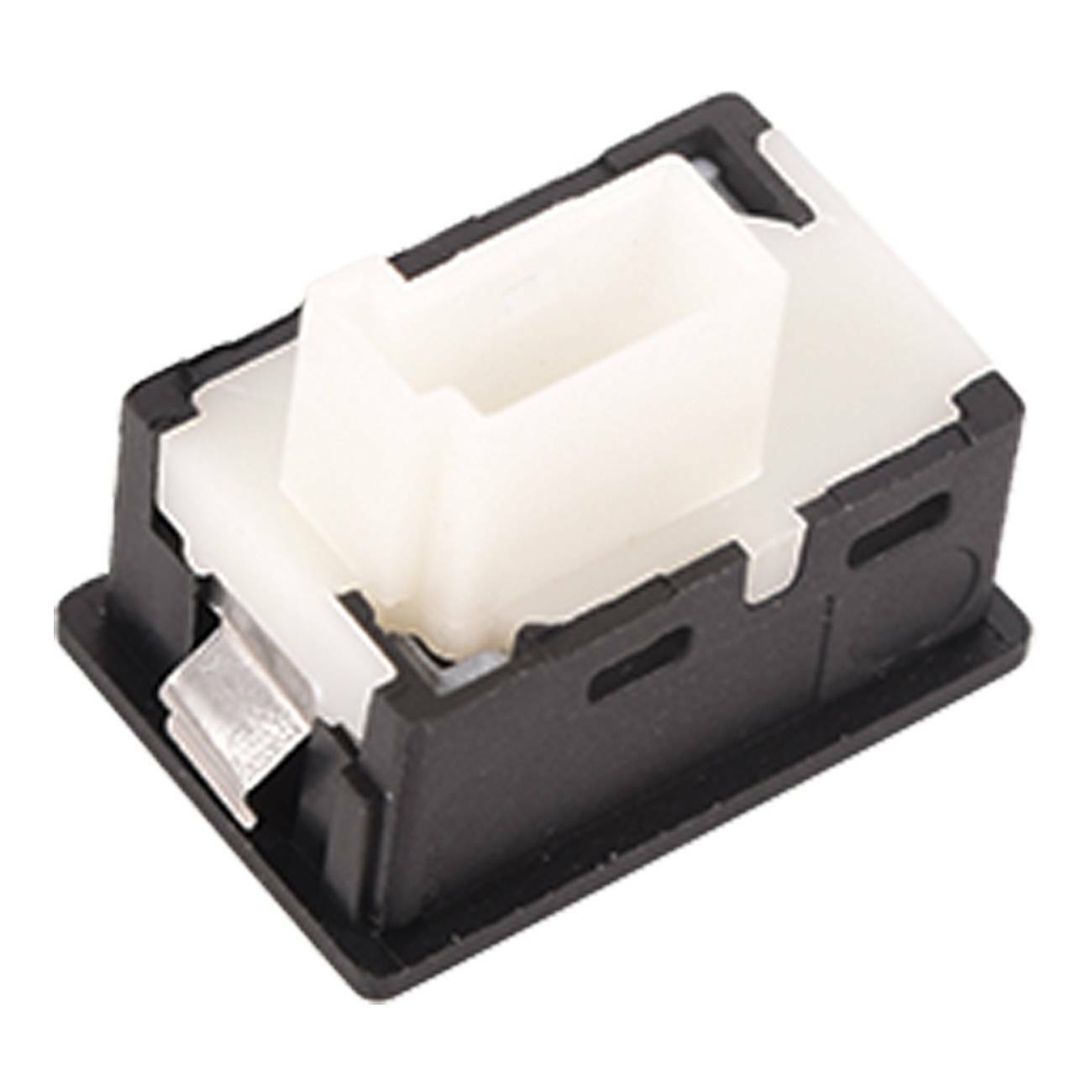 Trunk Unlock Switch Button For BMW 1 3 5 6 7 Series F20 F35 E60 E84 E87 ...