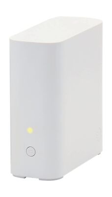 AT&T Airties Air 4921 Smart Wi-Fi Extender Wireless Access Point ...
