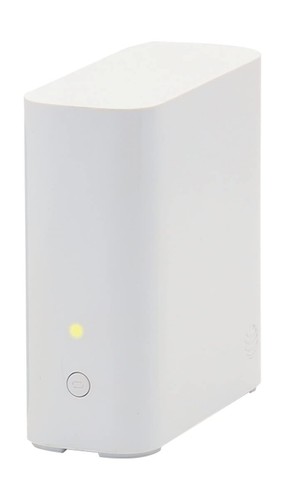 AT&T Airties Air 4921 Smart Wi-Fi Extender Wireless Access Point ...