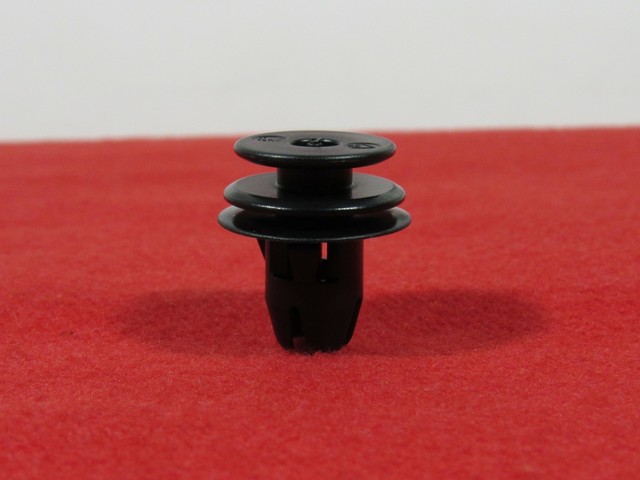 Tail Light Clip Mopar 68061648AA for sale online | eBay