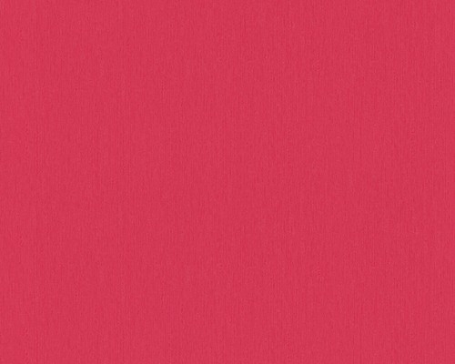 Tapete Vlies Uni Design Struktur rot metallic Hermitage 34277-2 (4,98 ...