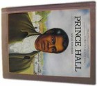 Prince Hall: Social - Library Binding, by Arthur Diamond; Nathan ...
