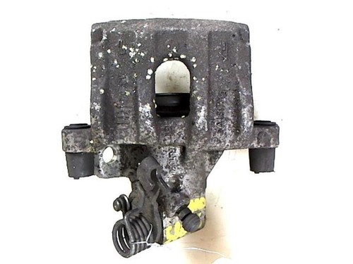 Etrier arriere droit (freinage) FORD C-MAX 2 PHASE 1 2210213 | eBay