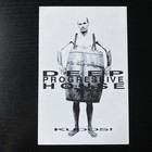 KUDOS rave flyer - Tiffany’s Great Yarmouth May 1993 | eBay UK