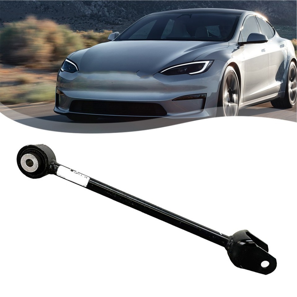 OEM Rear Balance Rod for Tesla For MODEL 3 & Y Vehicles Part Number ...