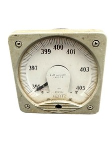 Essenbay Marine | eBay Stores