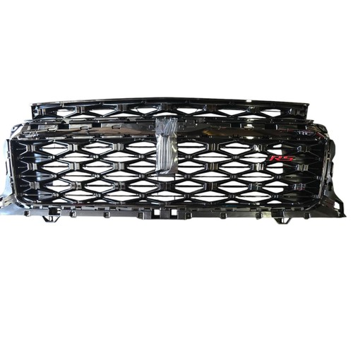 2024 2025 Chevrolet Traverse RS front upper grille Part #26414612 ...