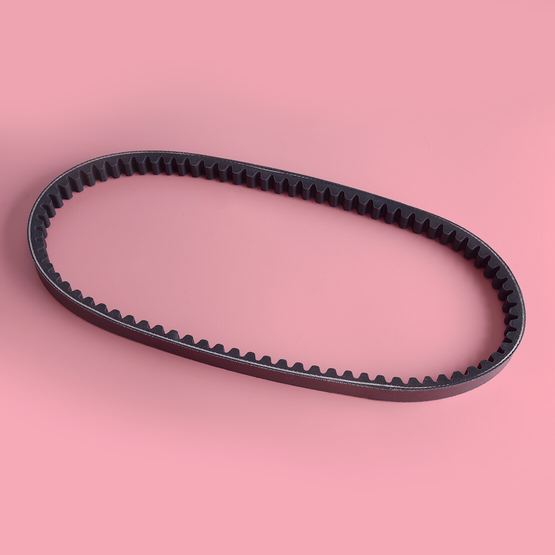 Transmission Clutch Drive Belt Fit for Suzuki LT80 Quadsport 1987-2006 ...