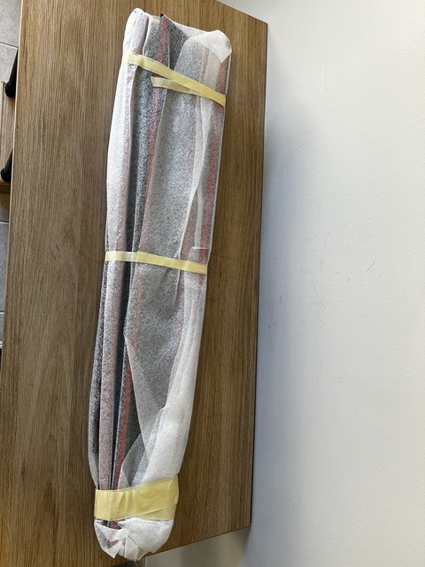 Bushwacker 14129 Exterior Accessories - Hood Deflector for sale online ...