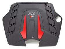 Genuine Audi Cover 4M0121321J OEM for sale online | eBay