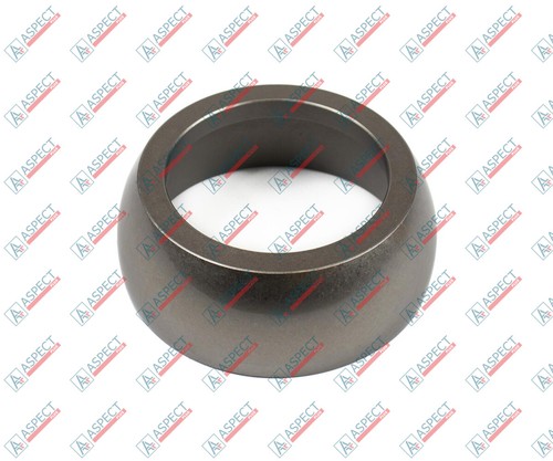 Bosch Rexroth A4V250, A4VSO250 Ball guide R909426462 | eBay