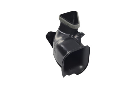 Engine Cold Air Intake Tube Mopar 68240431AA | eBay