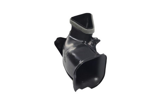 Engine Cold Air Intake Tube Mopar 68240431AA | eBay