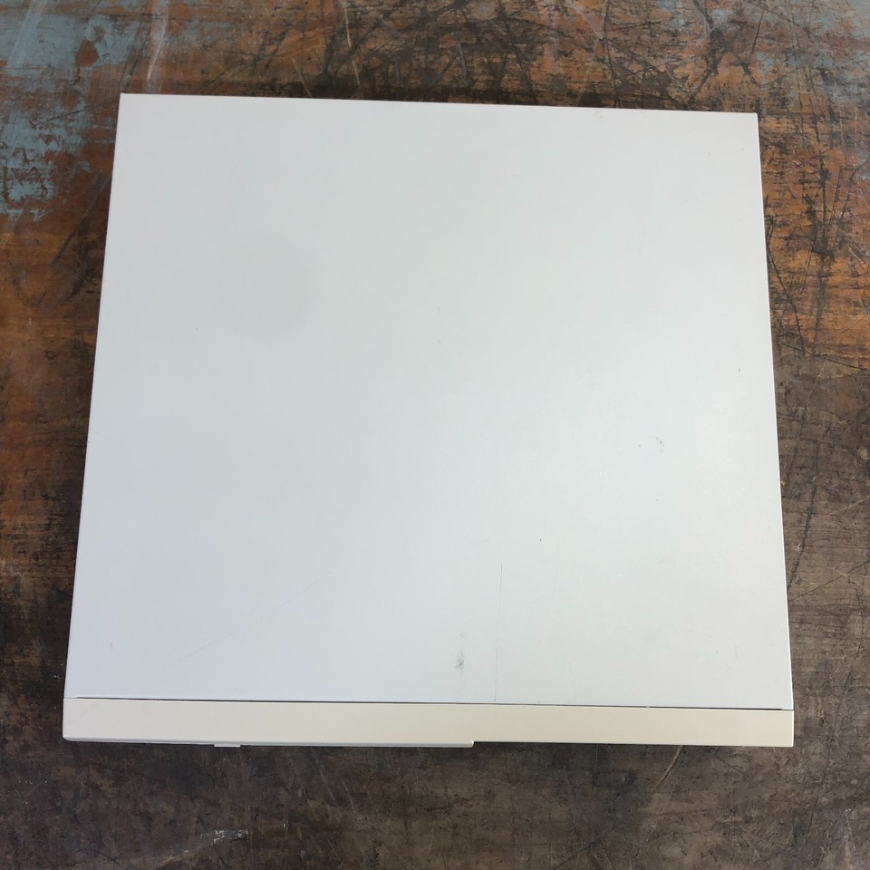 Digital DEC DECpc 433dxLP PC Computer 486 Complete w/HDD & Drives ...