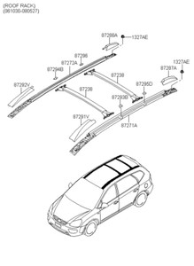 sparekorea | eBay Stores