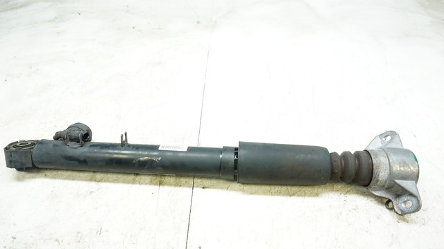 Audi OEM 10-14 S5 Rear Suspension-shock Absorber 8F0513025 for sale ...