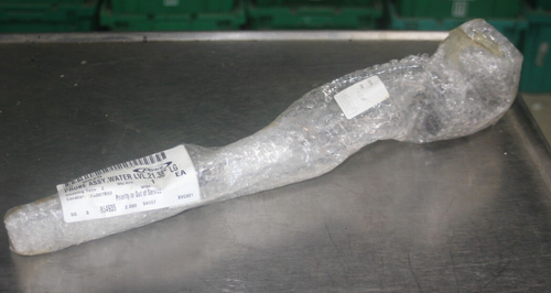 Pierce Water Level Probe Assembly 60-0525 21.38" | eBay