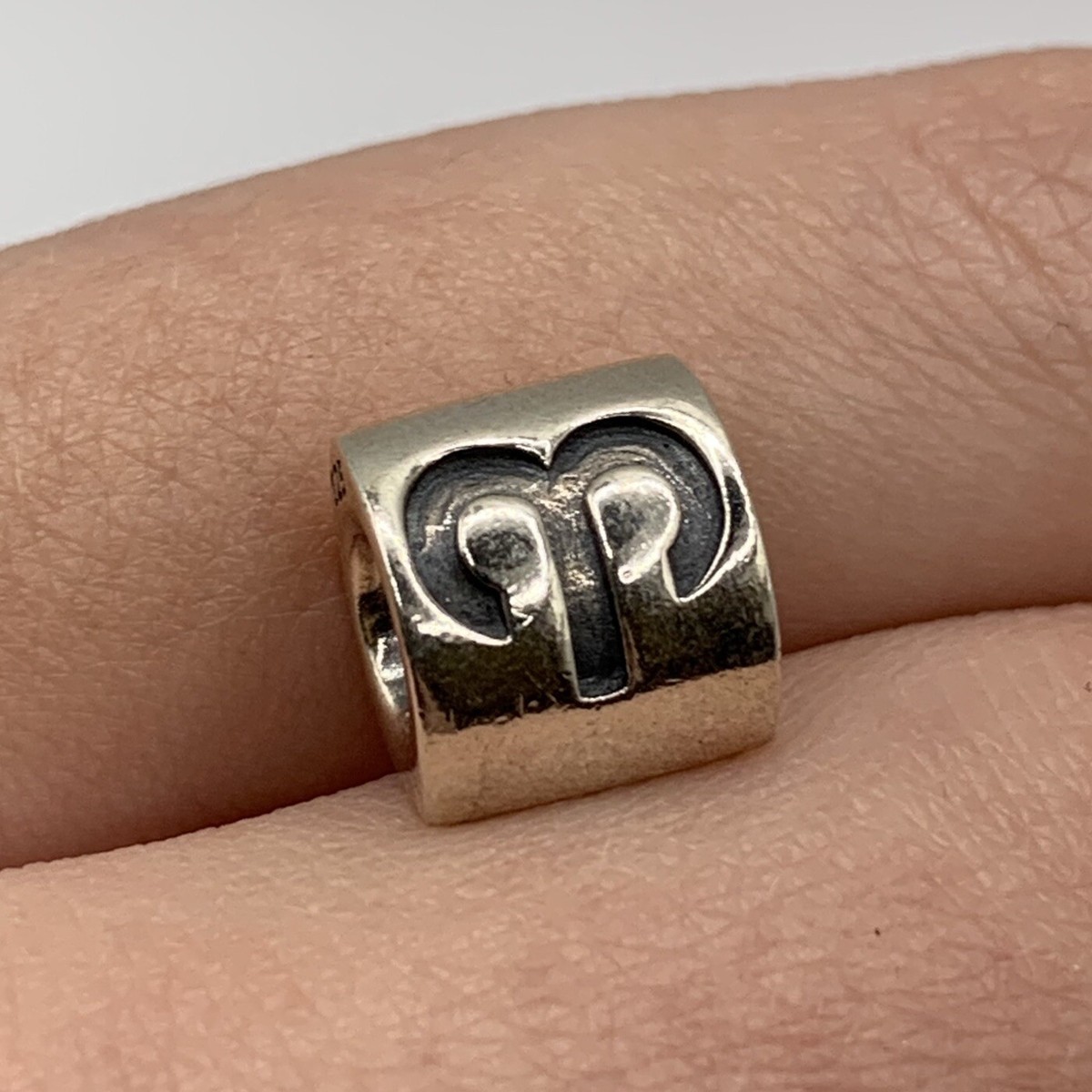 Zodiac sign ring pandora 60 photos - Astrologytoyou.com