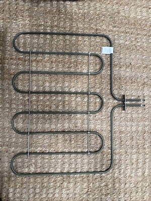 Samsung Oven Bake Element DG47-00071A (NV51T5511SS) | eBay