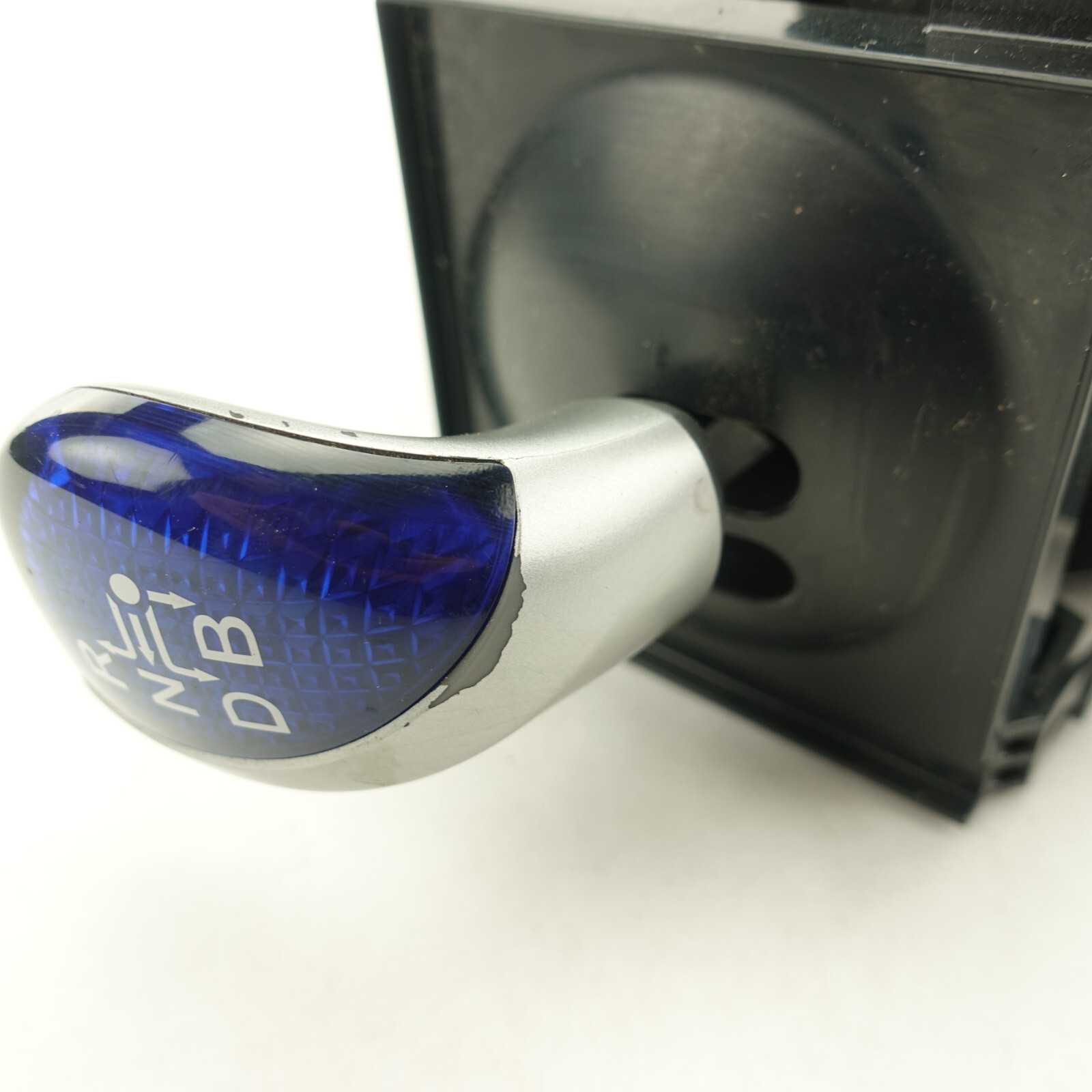 2010 2011 2012 2013 2014 2015 Toyota Prius Shifter Shift Lever Gear ...