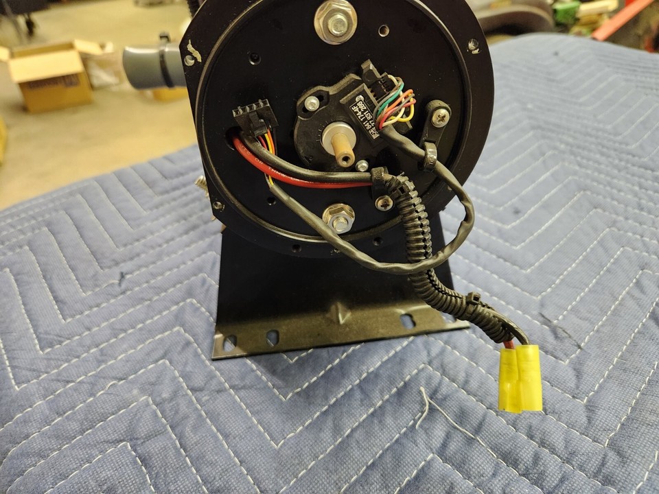 Raven Sidekick Pro 063-0173-081 | eBay