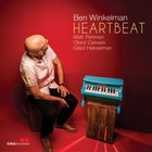 BEN WINKELMAN - HEARTBEAT NEW CD | eBay Australia