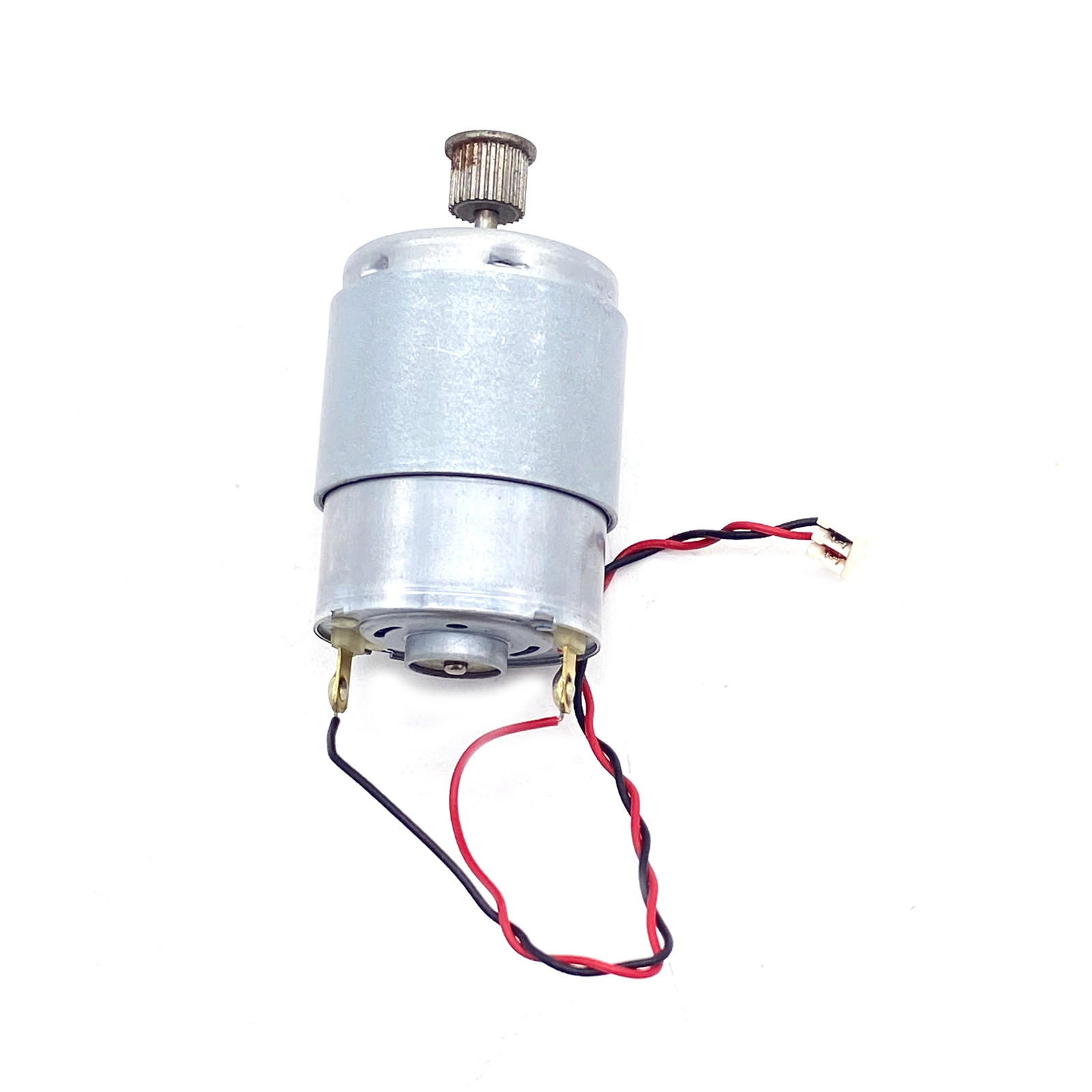 Paper feed motor xp-102 RD542329 fits for Epson XP214 XP212 SX440 XP100 ...