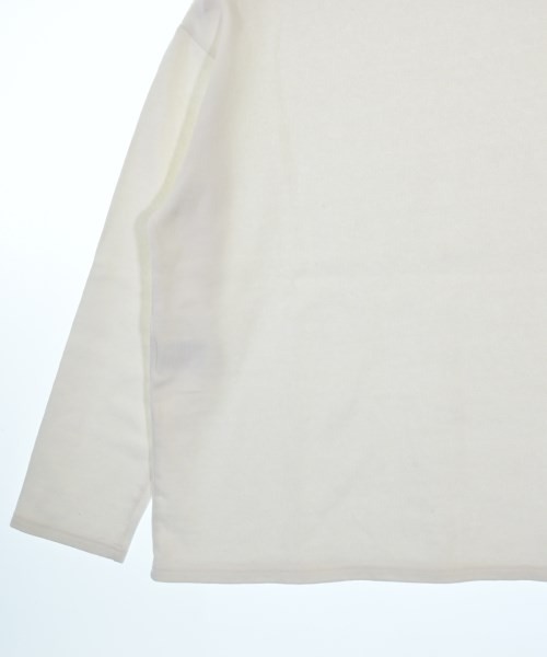 SAINT JAMES T-shirts/Cut & Sewns White 3(SApprox. M) 2200691741048 | eBay