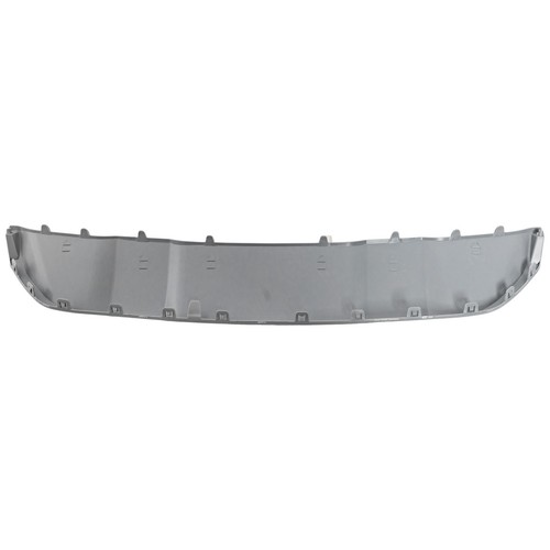 Skid Plate Rear 86670Q5000 for Kia Seltos 2021-2023 | eBay