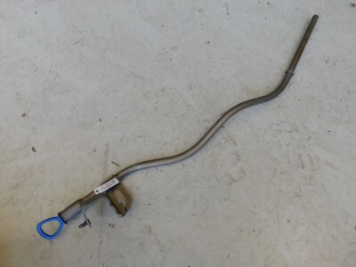 Mercedes Benz CLA45 AMG C117 2013 M133 2.0L Engine Oil Dipstick + Tube ...