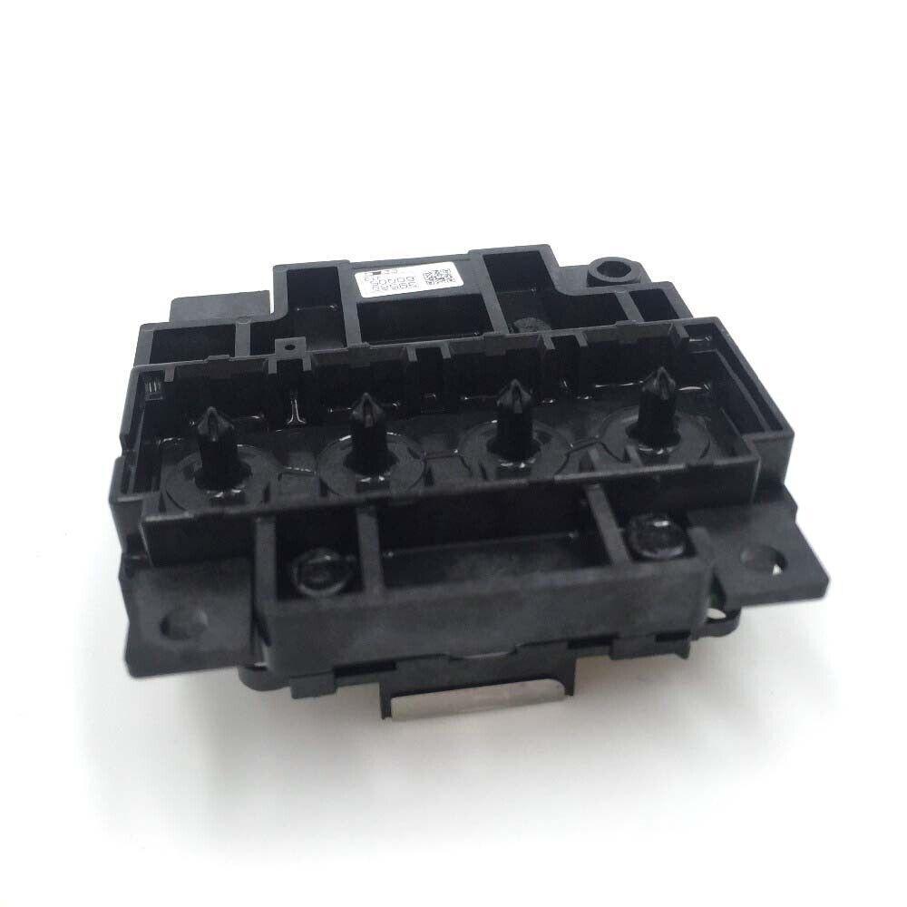 Printer Print Head Fit For Epson EcoTank ET-2850 ET-2811 ET-2851 ET ...