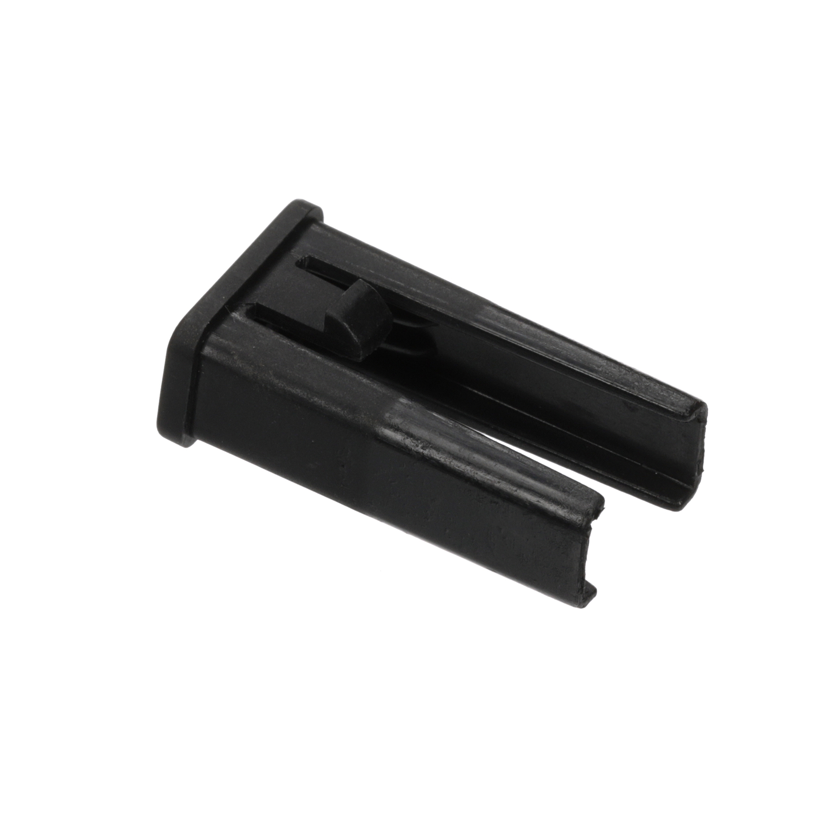 OEM NEW Center Console Shift Interlock Cover 2011-2016 Kia Optima 84658 ...