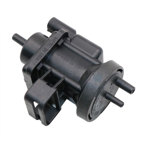 A0005450527 Turbo Boost Valve Pressure Converter Sprinter For Mercedes ...