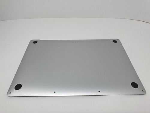 Apple MacBook Pro A2289 2020 13" Base Cover 613-13078-A Bottom Case ...