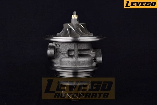 NEW HX30W Turbo CHRA for Cummins Various with 4B engine 4031348 4040353 ...