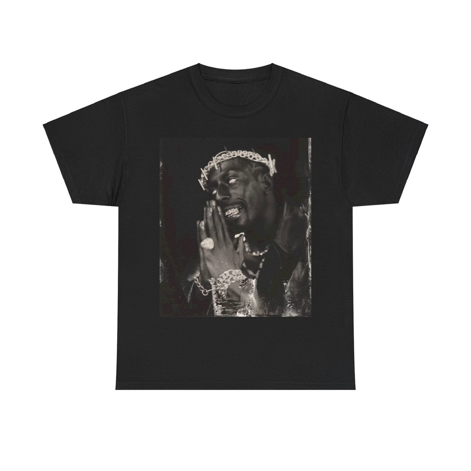 Meechy Darko Shirt | Flatbush Zombies Merch | Meechy Darko Merch | eBay