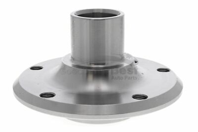 One New VAICO Wheel Hub Rear V203279 33416760058 for BMW | eBay