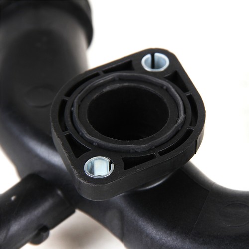 3.0T Engine Coolant Pipe Water Hose Fit For Audi A5 Coupe Q7 10-15 ...