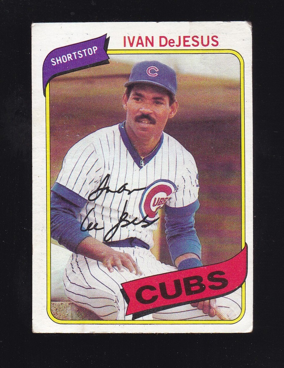 Cubs Football Players From 80s Football Players Who Went On To Become