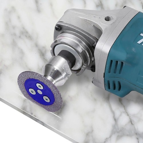 Engraving Cutting Tool Caving Saw Blade Long Working Life For M14 ...