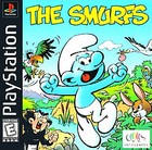 Smurfs (Sony PlayStation 1, 1999) for sale online | eBay
