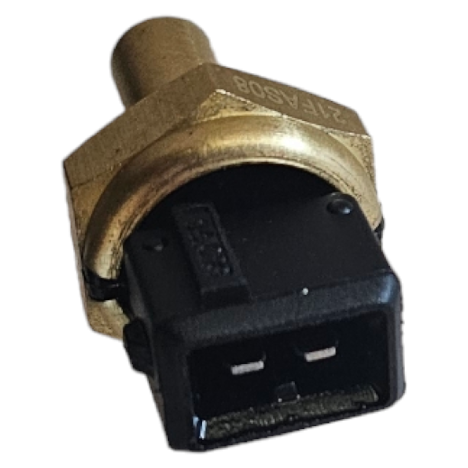 (Lot of 10)Coolant Temperature Sensor TS471 Fits:BMW Rolls Royce L4 L6 ...