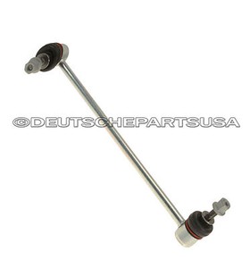 Front SWAY STABILIZER ANTI ROLL BAR LINK for E90 Xi xDrive BMW ...
