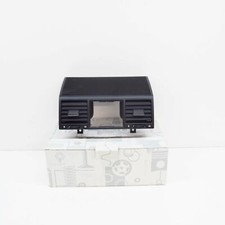 MB G W463 Instrument Panel Speaker Grille Cover A4636807408 OEM for ...