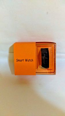 Pan Baidu Smart Watch Black (Display Model) | eBay