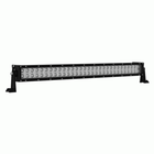 Daytona Lights DL-DR32 Dual Row 32" 180W LED Light Bar Combo Flood Spot ...