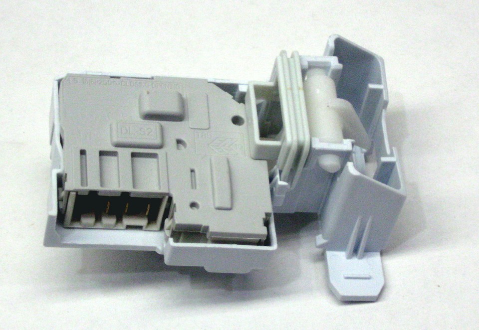 137353302 Lid Lock Switch for Electrolux Frigidaire Washing Machine | eBay