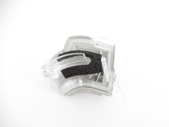 8173047010 Genuine Toyota Lamp ASSY Side Turn 81730-47010 for sale ...
